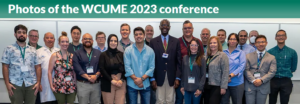 Society of Ultrasound in Medical Education | (SUSME)