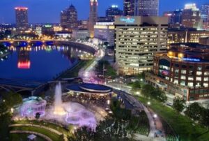 Society of Ultrasound in Medical Education | (SUSME)