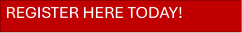 Society of Ultrasound in Medical Education | (SUSME)